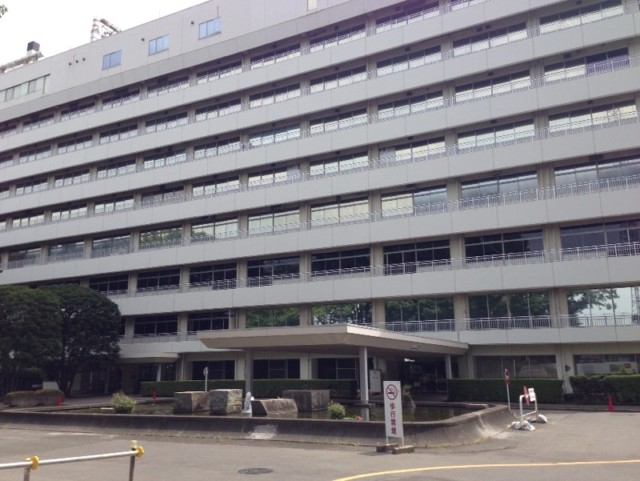 %e5%8c%97%e9%87%8c%e5%a4%a7%e5%ad%a6%e3%80%80%e5%8c%bb%e5%ad%a6%e9%83 ...